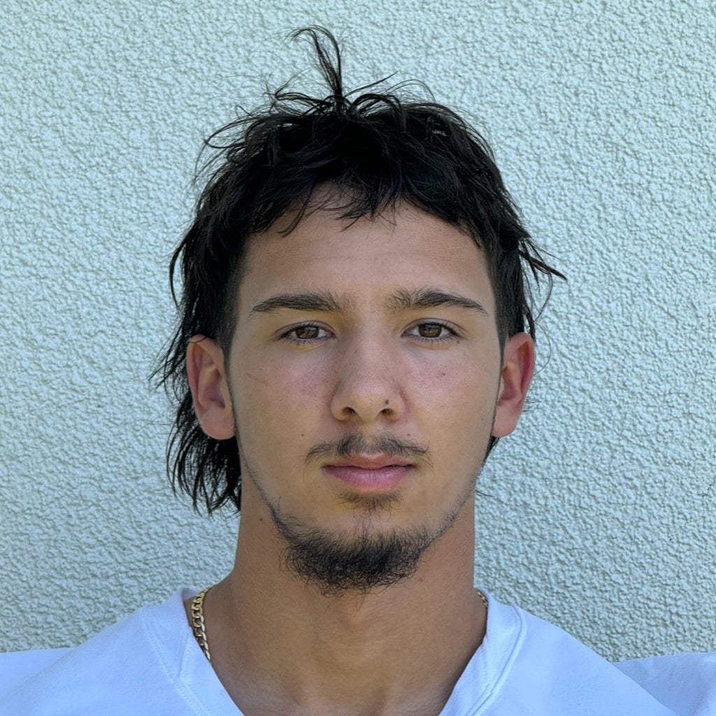 Bullard Football Roster (2025-26) - MaxPreps.com