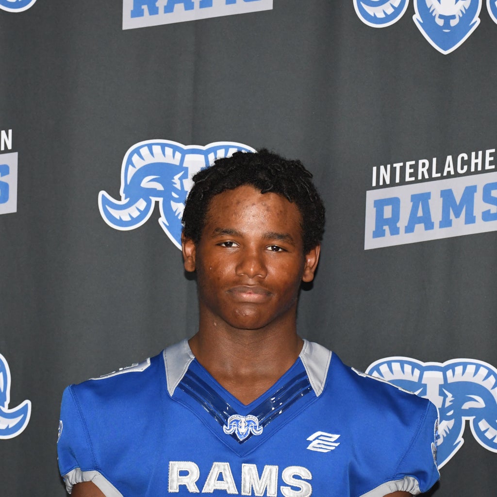 Interlachen Football Roster (2025-26) - MaxPreps.com
