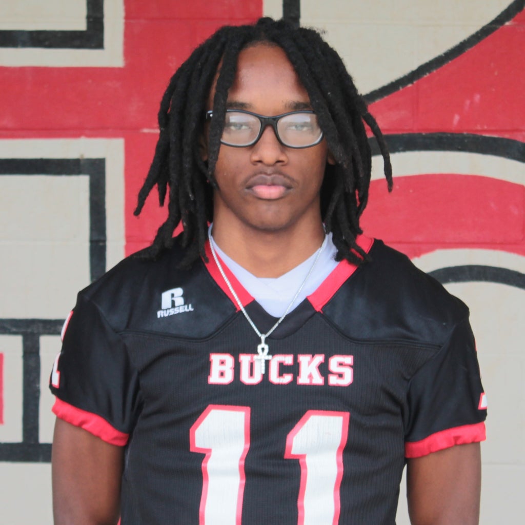 Hoke County Football Roster (2025-26) - MaxPreps.com
