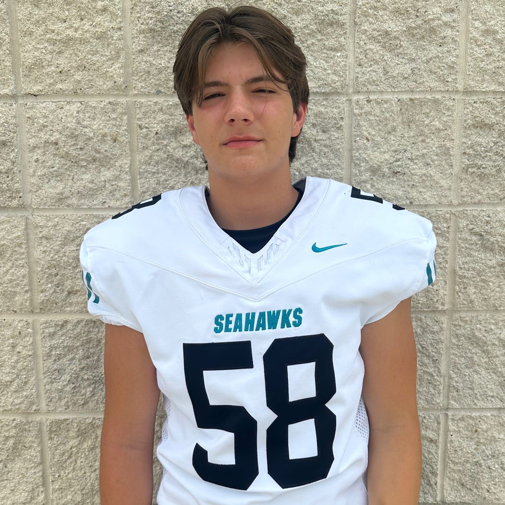 Sunlake Football Roster (2025-26) - MaxPreps.com