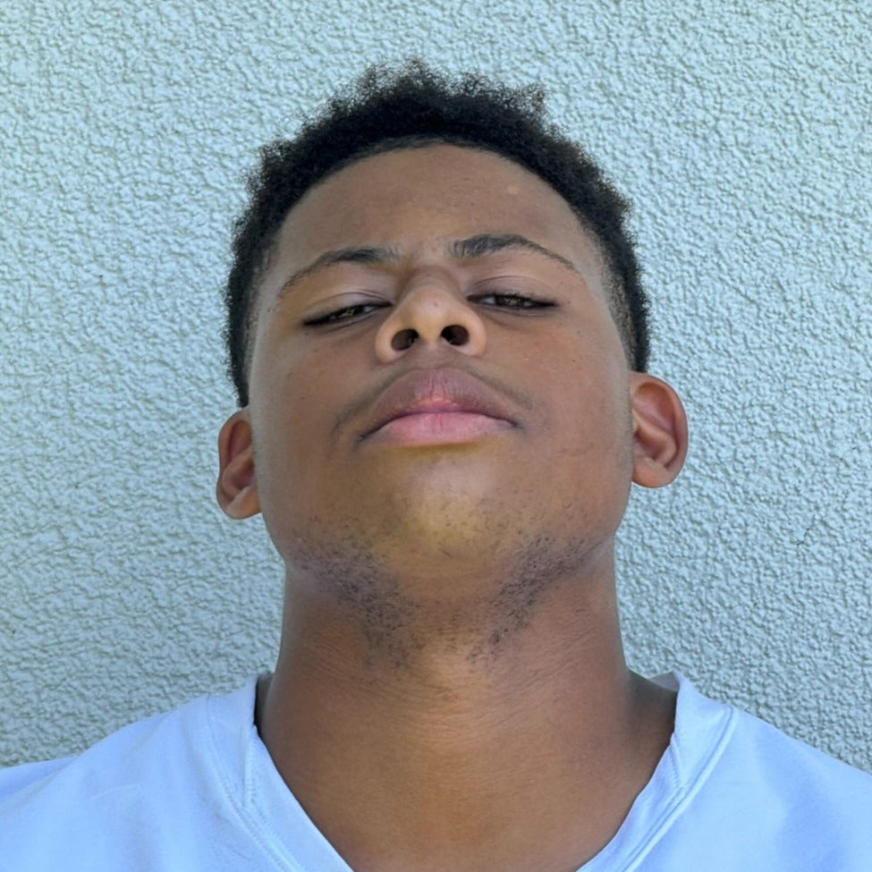 Bullard Football Roster (2026-27) - MaxPreps.com