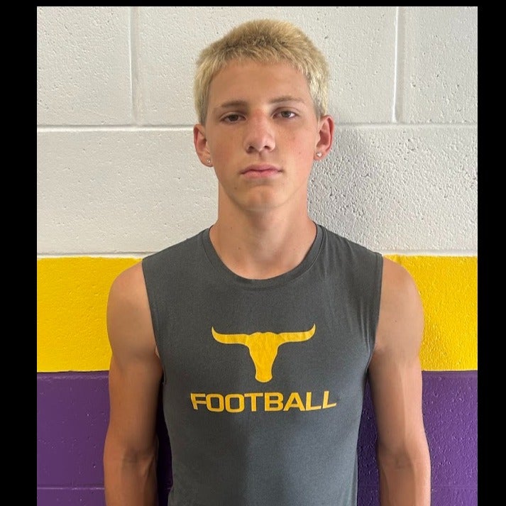 Lennard Football Roster (2025-26) - MaxPreps.com