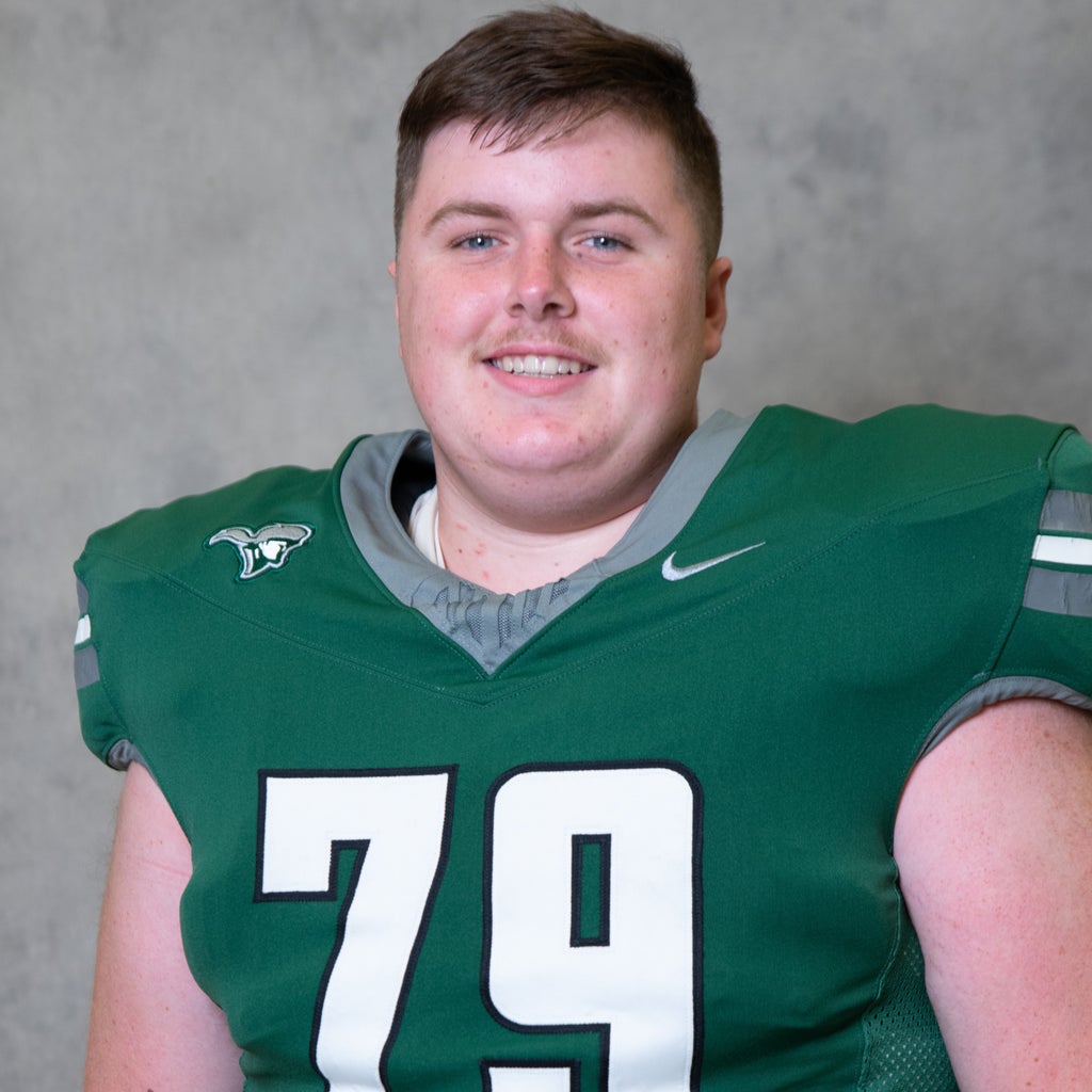 Lutheran South Academy Football Roster (2025-26) - MaxPreps.com