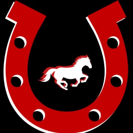 Middleburg Football Roster (2026-27) - MaxPreps.com
