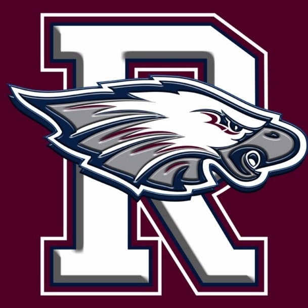 Rowlett Football Roster (2024-25) - MaxPreps.com