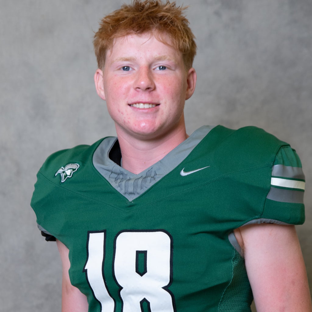 Lutheran South Academy Football Roster (2025-26) - MaxPreps.com