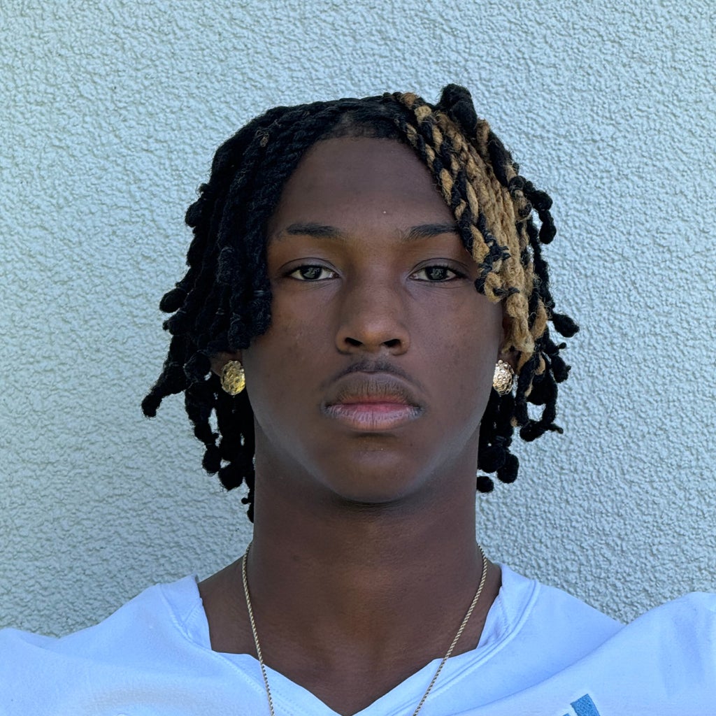 Bullard Football Roster (2025-26) - MaxPreps.com