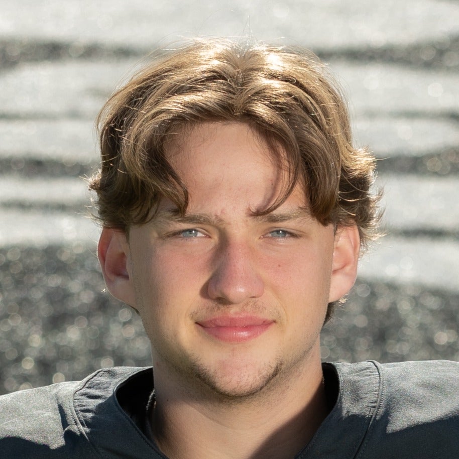 Santa Ynez Football Roster (2026-27) - MaxPreps.com