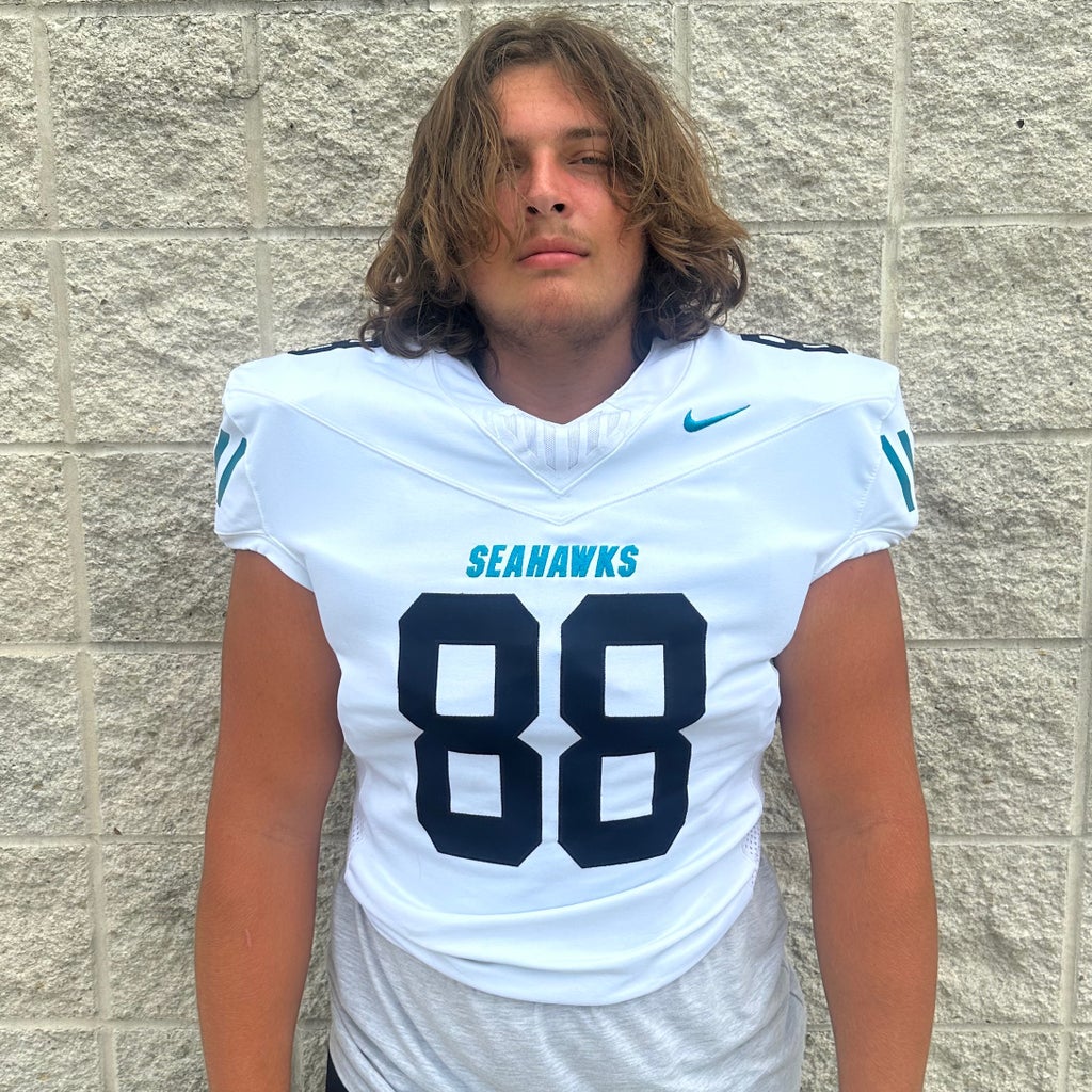 Sunlake Football Roster (2024-25) - MaxPreps.com