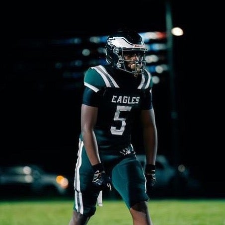 Winslow Township Football Roster (2026-27) - MaxPreps.com