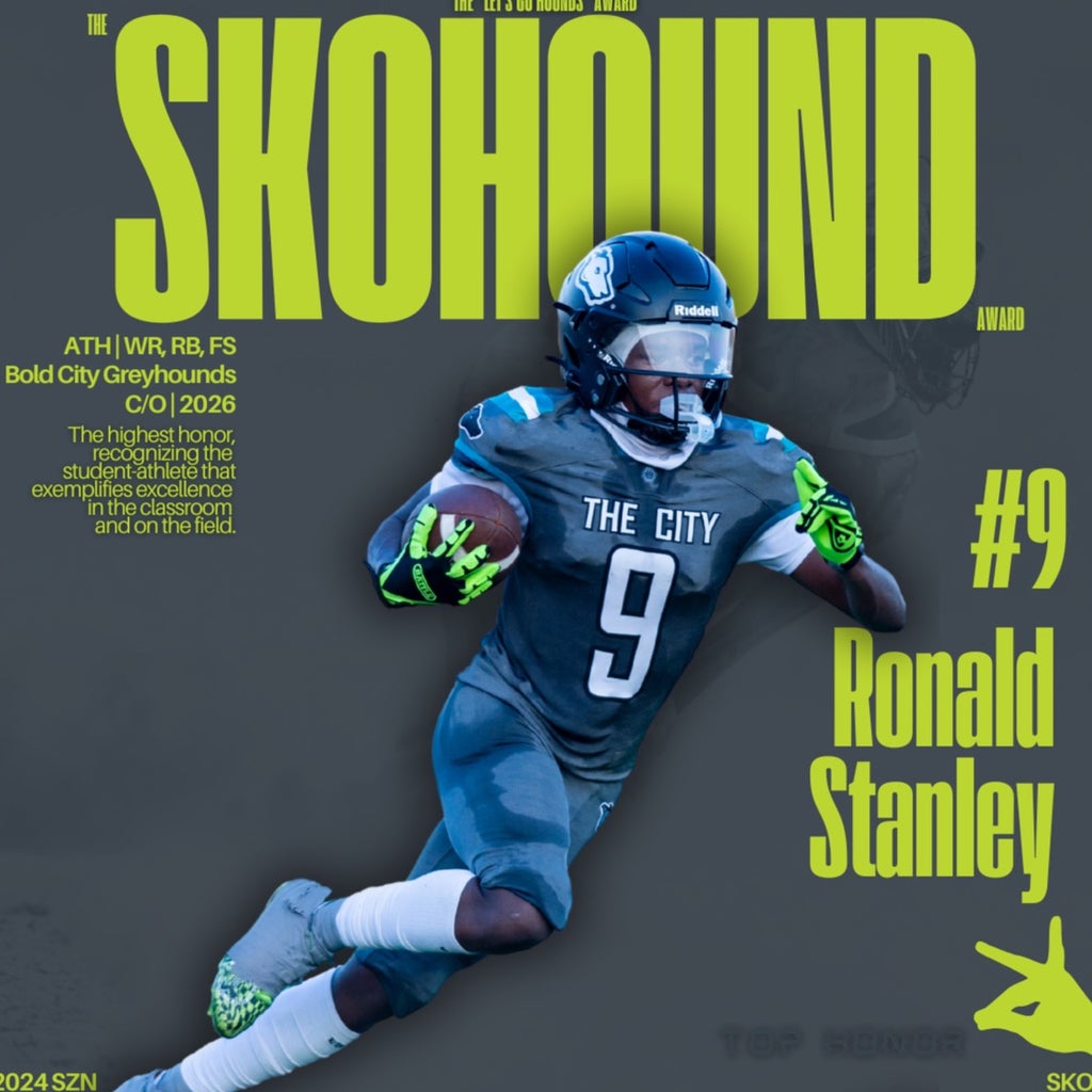 KIPP Bold City Football Roster (2026-27) - MaxPreps.com