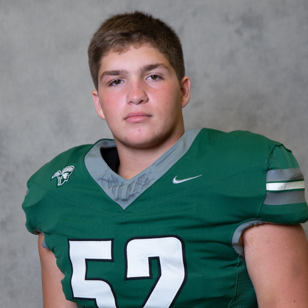 Lutheran South Academy Football Roster (2026-27) - MaxPreps.com