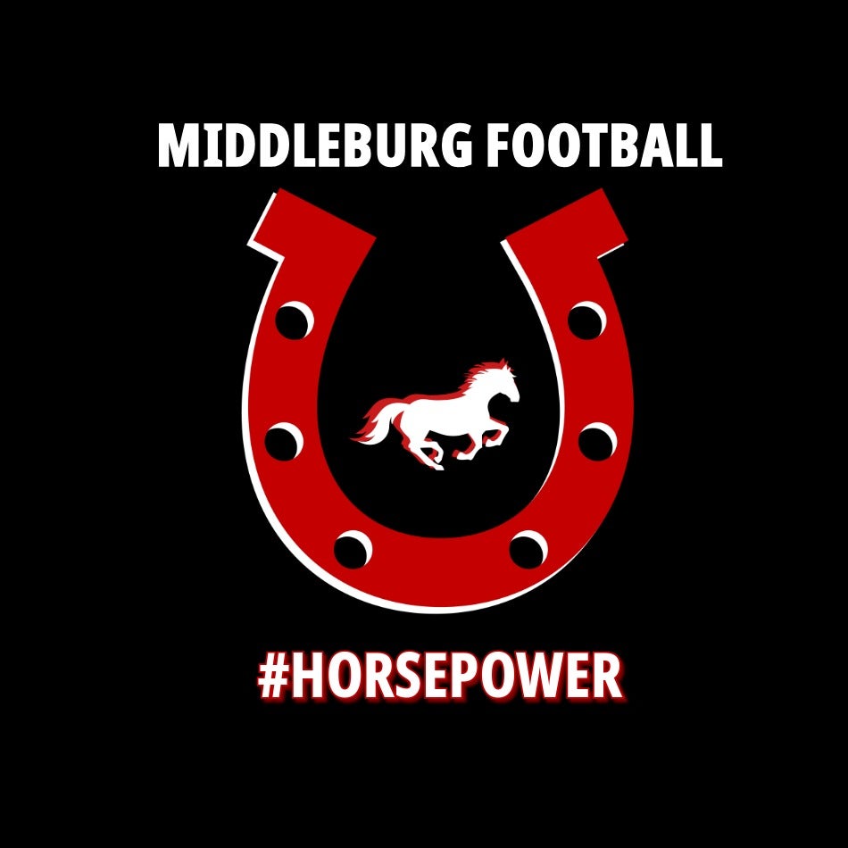 Middleburg Football Roster (2024-25) - MaxPreps.com