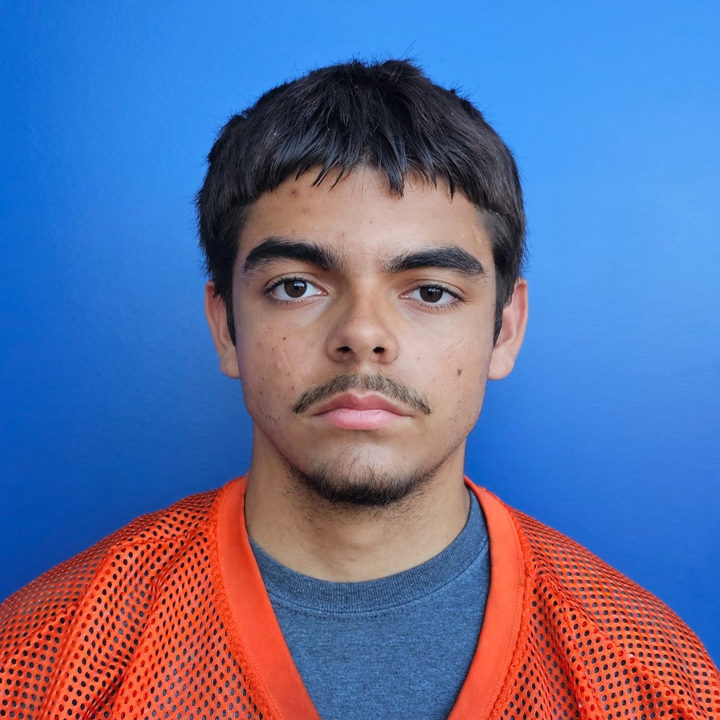 Valhalla Football Roster (2025-26) - MaxPreps.com