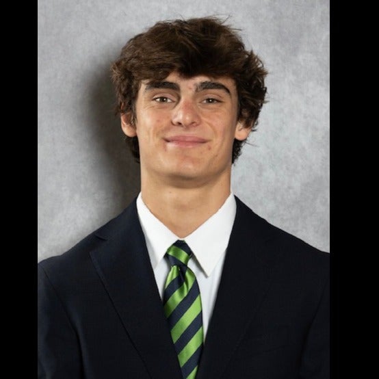 Lucy Beckham Football Roster (2025-26) - MaxPreps.com