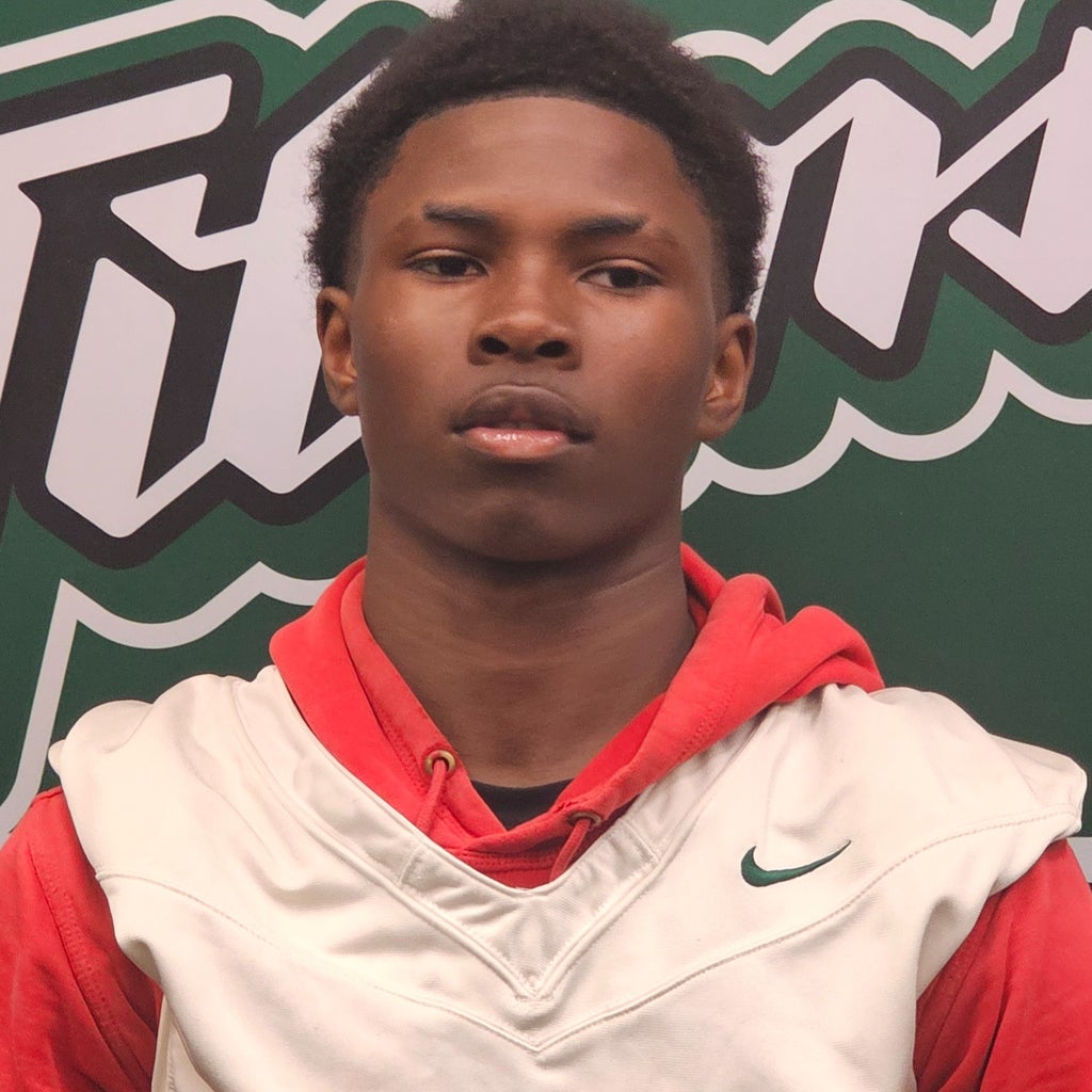 Indianapolis Arsenal Technical Football Roster (2025-26) - MaxPreps.com