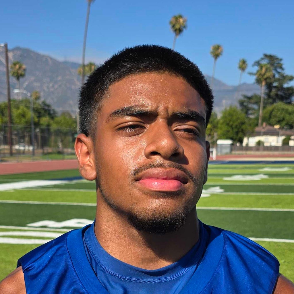 Muir Football Roster (2025-26) - MaxPreps.com