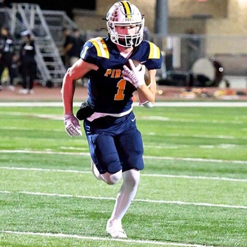 Poth Football Roster (2025-26) - MaxPreps.com