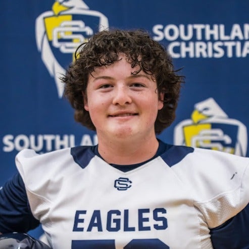 Southlands Christian Football Roster (2024-25) - MaxPreps.com