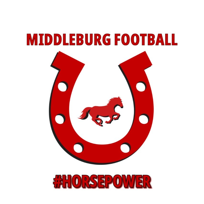 Middleburg Football Roster (2024-25) - MaxPreps.com