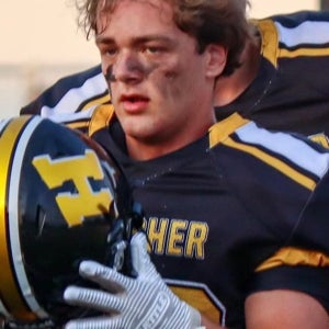 Herscher Football Roster (2024-25) - MaxPreps.com