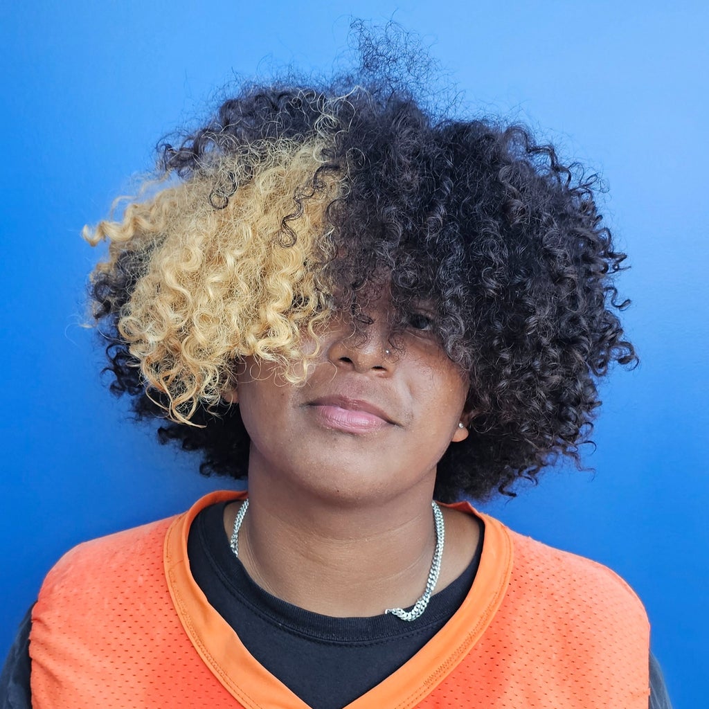 Valhalla Football Roster (2025-26) - MaxPreps.com