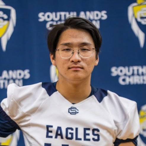 Southlands Christian Football Roster (2024-25) - MaxPreps.com