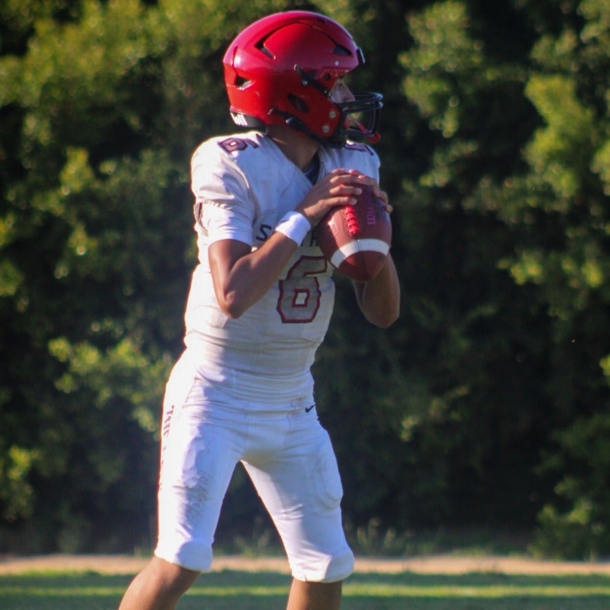 South Gate Football Roster (2025-26) - MaxPreps.com