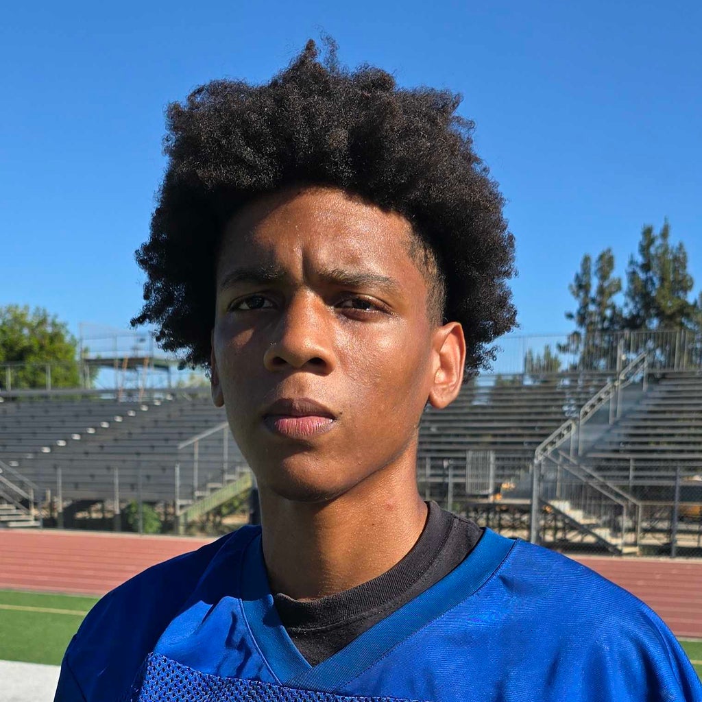 Muir Football Roster (2025-26) - MaxPreps.com