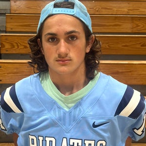 Swansboro Football Roster (2025-26) - MaxPreps.com