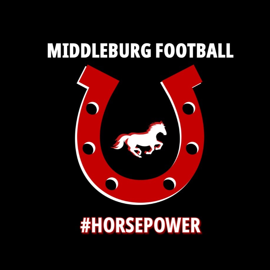 Middleburg Football Roster (2025-26) - MaxPreps.com
