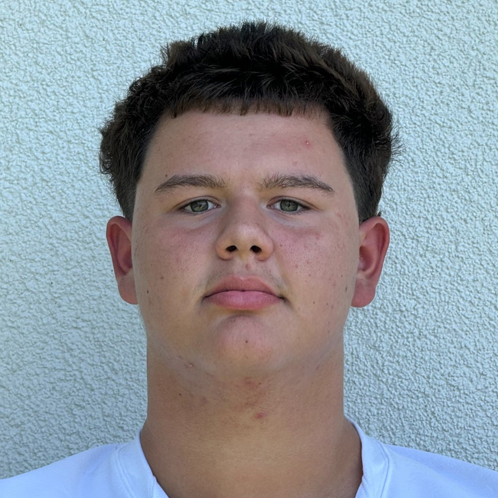 Bullard Football Roster (2025-26) - MaxPreps.com