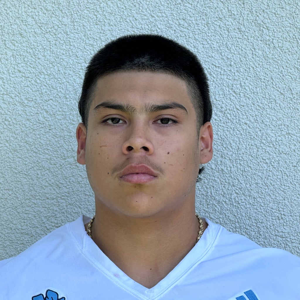 Bullard Football Roster (2025-26) - MaxPreps.com
