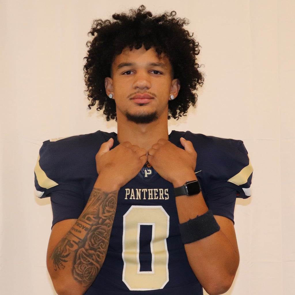 West Park Football Roster (2024-25) - MaxPreps.com