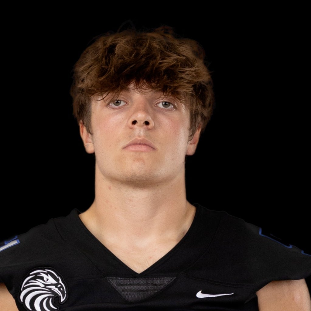 Southwest Christian School Football Roster (2024-25) - MaxPreps.com