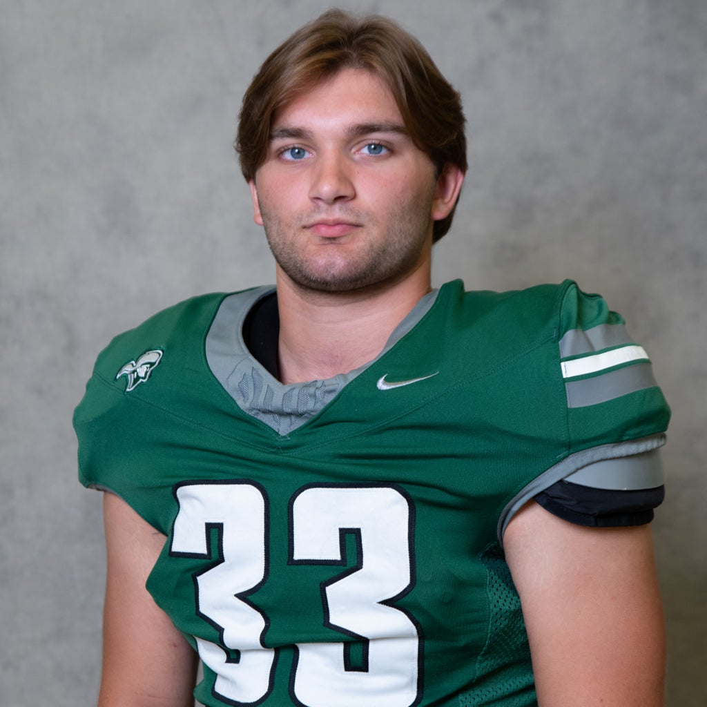 Lutheran South Academy Football Roster (2025-26) - MaxPreps.com