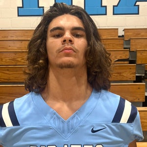 Swansboro Football Roster (2025-26) - MaxPreps.com