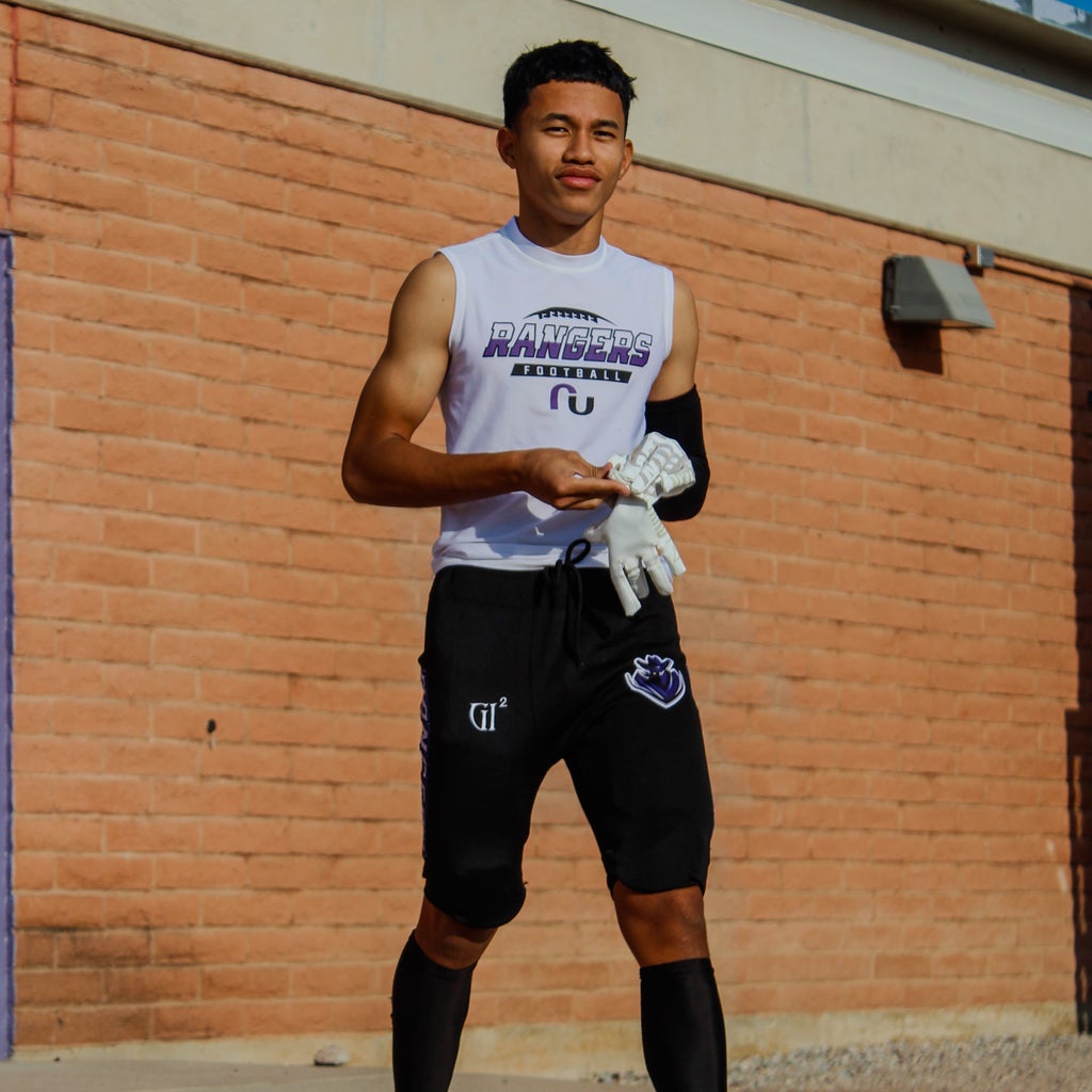 Rincon/University Football Roster (2025-26) - MaxPreps.com