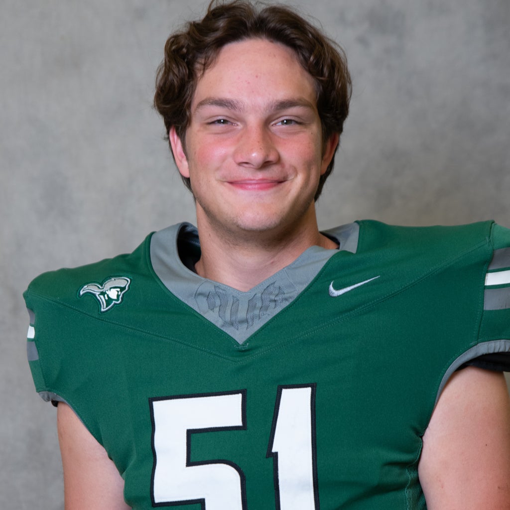 Lutheran South Academy Football Roster (2026-27) - MaxPreps.com