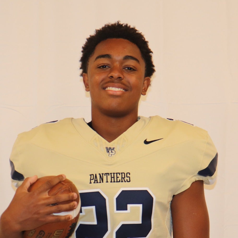 West Park Football Roster (2024-25) - MaxPreps.com