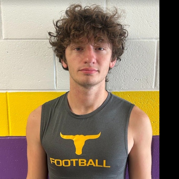 Lennard Football Roster (2025-26) - MaxPreps.com