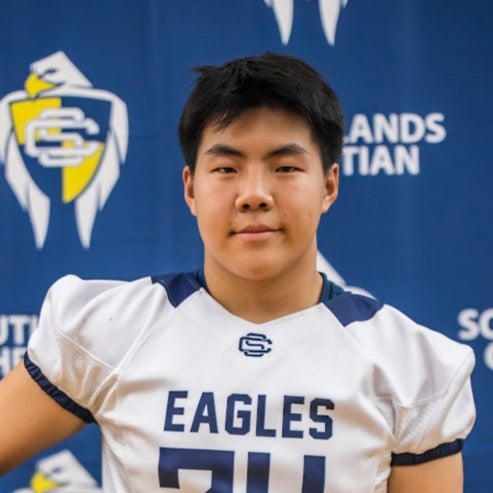 Southlands Christian Football Roster (2024-25) - MaxPreps.com