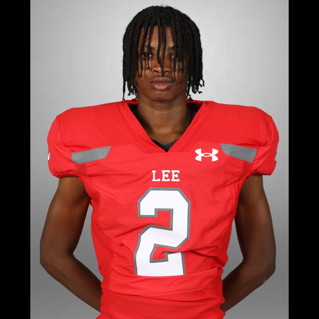 LEE Football Roster (2025-26) - MaxPreps.com