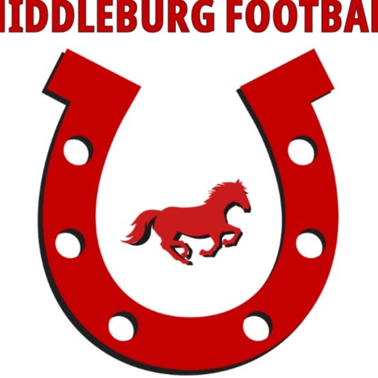 Middleburg Football Roster (2026-27) - MaxPreps.com