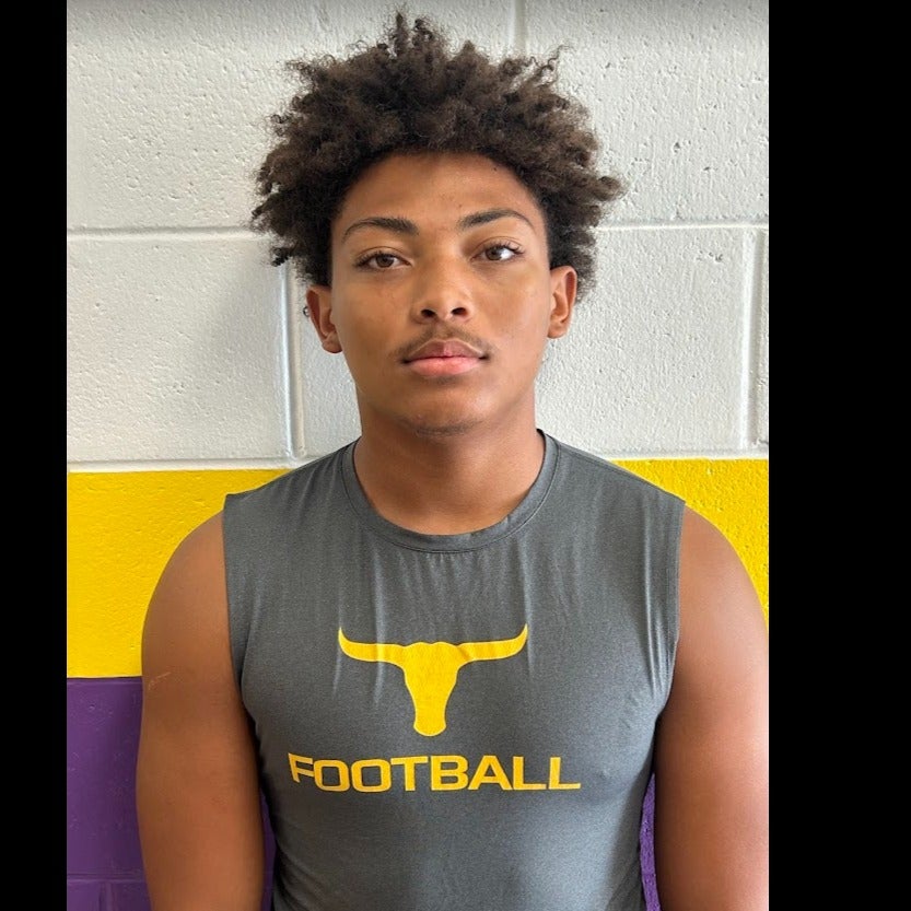 Lennard Football Roster (2025-26) - MaxPreps.com