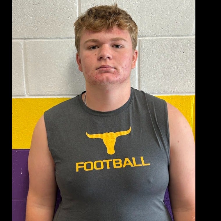 Lennard Football Roster (2025-26) - MaxPreps.com