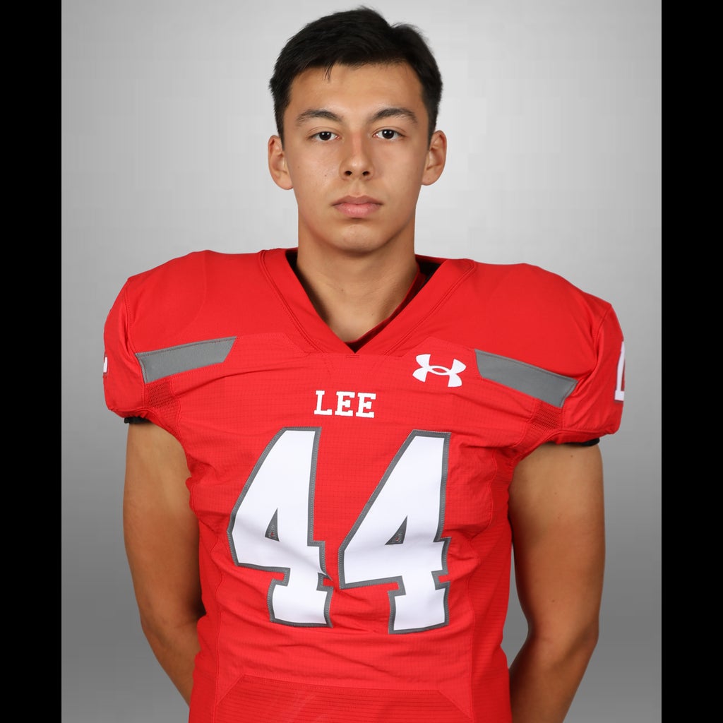 LEE Football Roster (2025-26) - MaxPreps.com