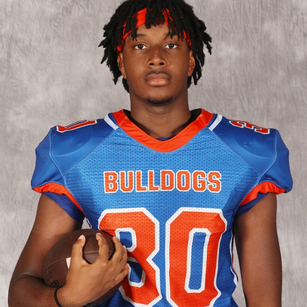 Taylor County Football Roster (2025-26) - MaxPreps.com
