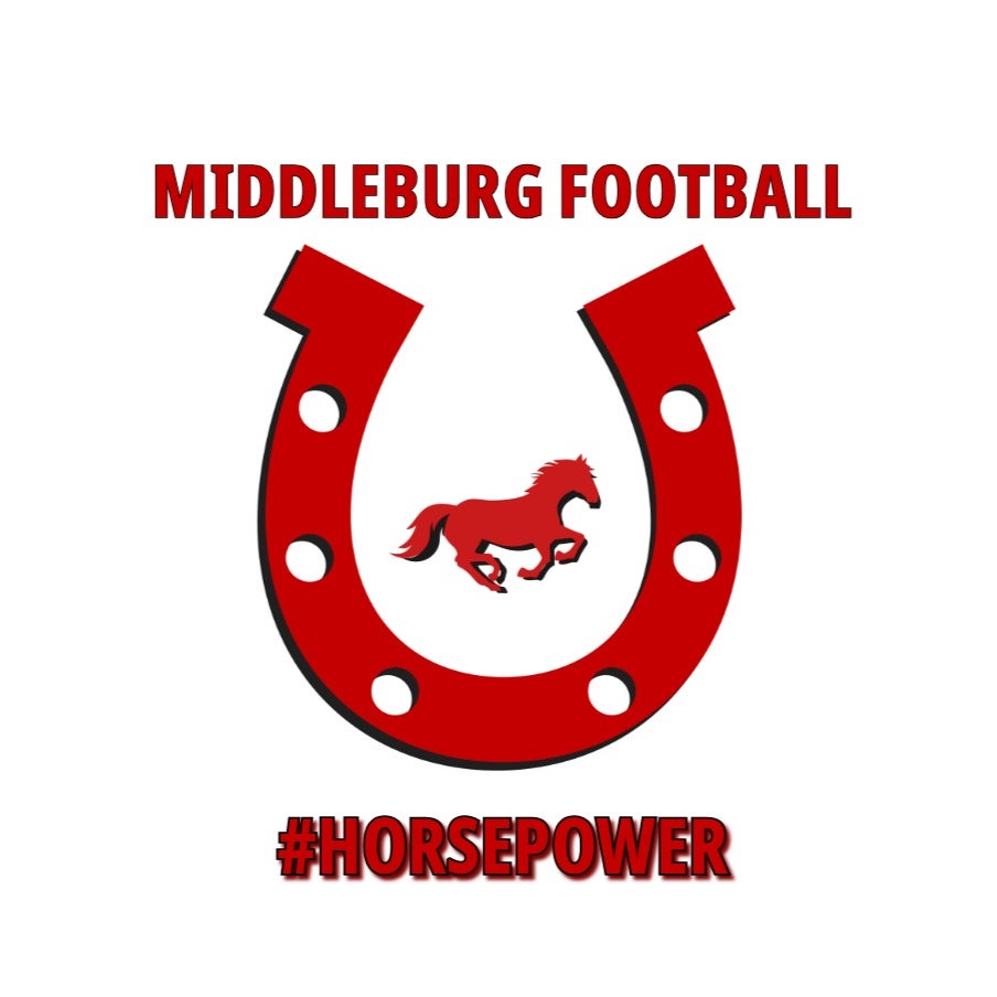 Middleburg Football Roster (2025-26) - MaxPreps.com