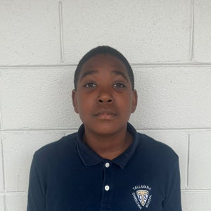 Brysun Huggins' Tallavana Christian High School Career Home